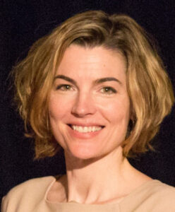 Unitarian Universalist Fellowship of Raleigh