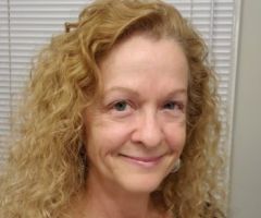 Board Members - Unitarian Universalist Fellowship of Raleigh